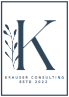 Krauser Consulting